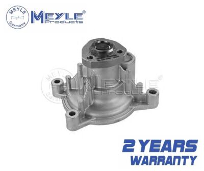 Engine Cooling Coolant Water Pump 113 220 0016 03C121008E | eBay UK