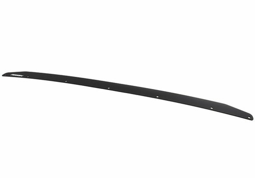 Perrin Rear Spoiler Gurney Flap for 15-20 Subaru WRX & STi w/Low ...