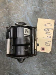 MARINE PARTS 10-4, LLC | eBay Stores