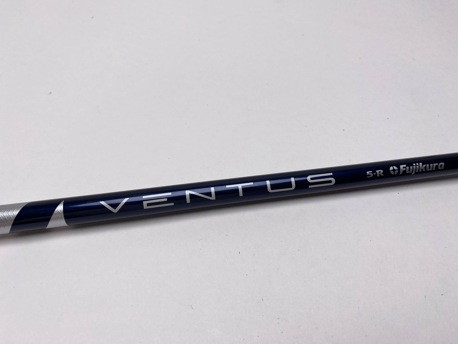 Fujikura Ventus Blue 5R Regular Graphite Driver Shaft 44.5"-Callaway | eBay