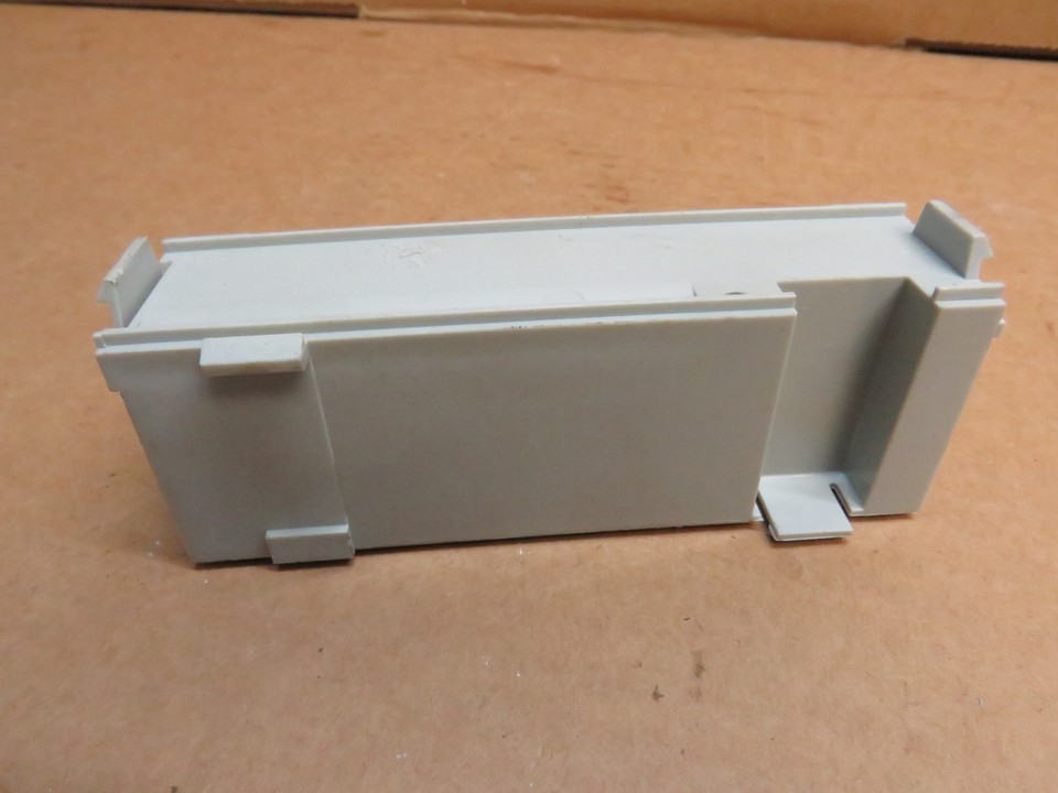 GE Cooktop Spark Module Part # WB13K5079 | eBay