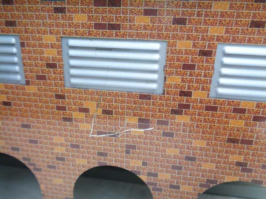 Lionel 22918 O Gauge Operating Locomotive Backshop 446 | eBay