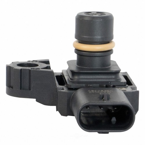 Manifold Absolute Press Sensor Motorcraft CX2621 | eBay