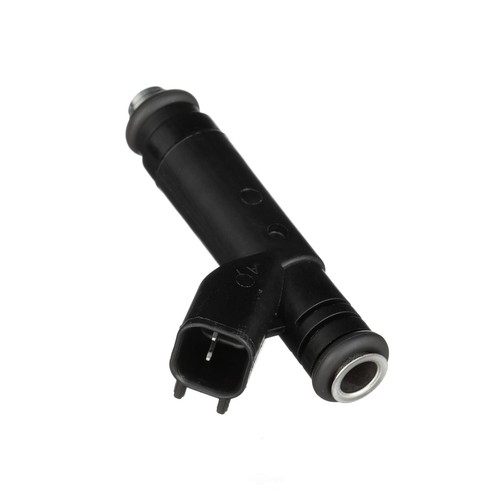 New Fuel Injector Standard Motor Products FJ332 | eBay
