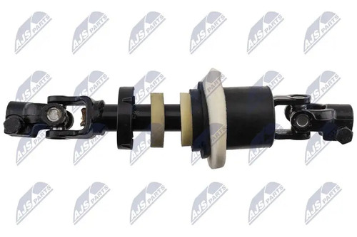 Collegamento colonna sterzo SKK-CH-022 NTY | Acquisti Online su eBay