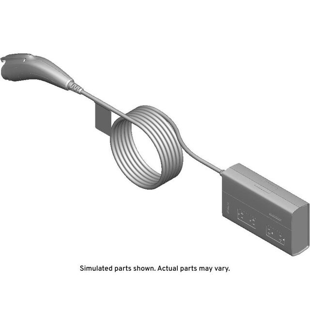 Genuine GM Power Bar Plus 84974434 | eBay