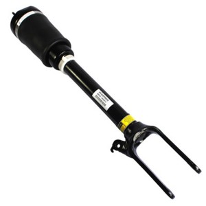 Front Air Suspension Spring Shock Strut 1643206113 For Mercedes W164 ...
