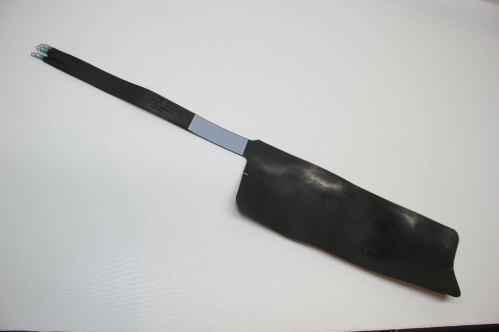 New Surplus Rapco Prop De-Ice Boot P/N: RA1314-2 | eBay