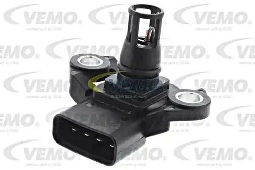 VEMO Height Adaptor Air Pressure Sensor For TOYOTA LEXUS Auris C Gs ...