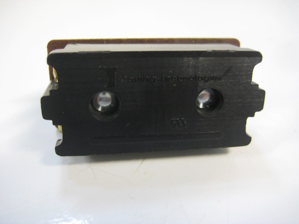 Power Tool Toggle Switch DPST 1 HP 16amp Rockwell Delta Dewalt ...