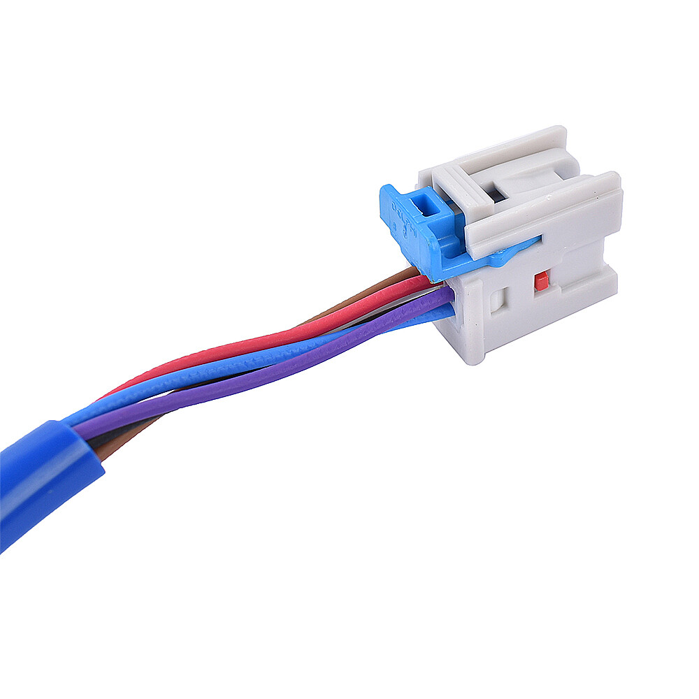 For Ford Escape NEW Power Steering Torque Rotation Sensor CL8Z-3F818-A ...