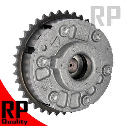 Camshaft Sprocket For BMW 135 M1 335 35 X6 Z4 740 3.0L 11367540347 E90 ...