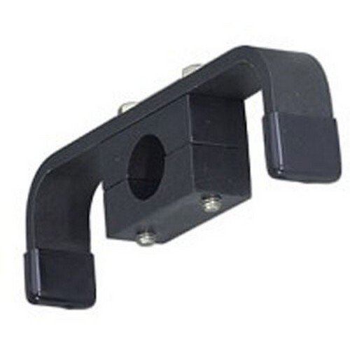 OTC 6477 Cam Holding Tool for Ford | eBay