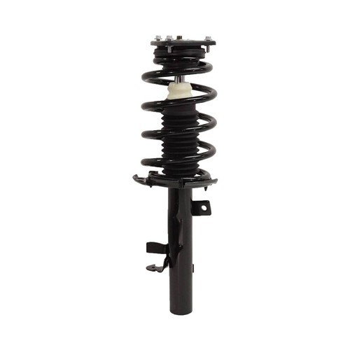 Driver Left Strut Front Fits 14-19 ESCAPE 611385 | eBay