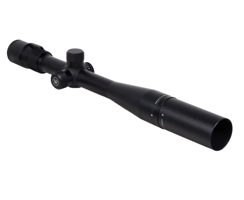 Vortex 44mm Sunshade for Viper Scope Sun Shade 44MM-V-SHADE44M | eBay