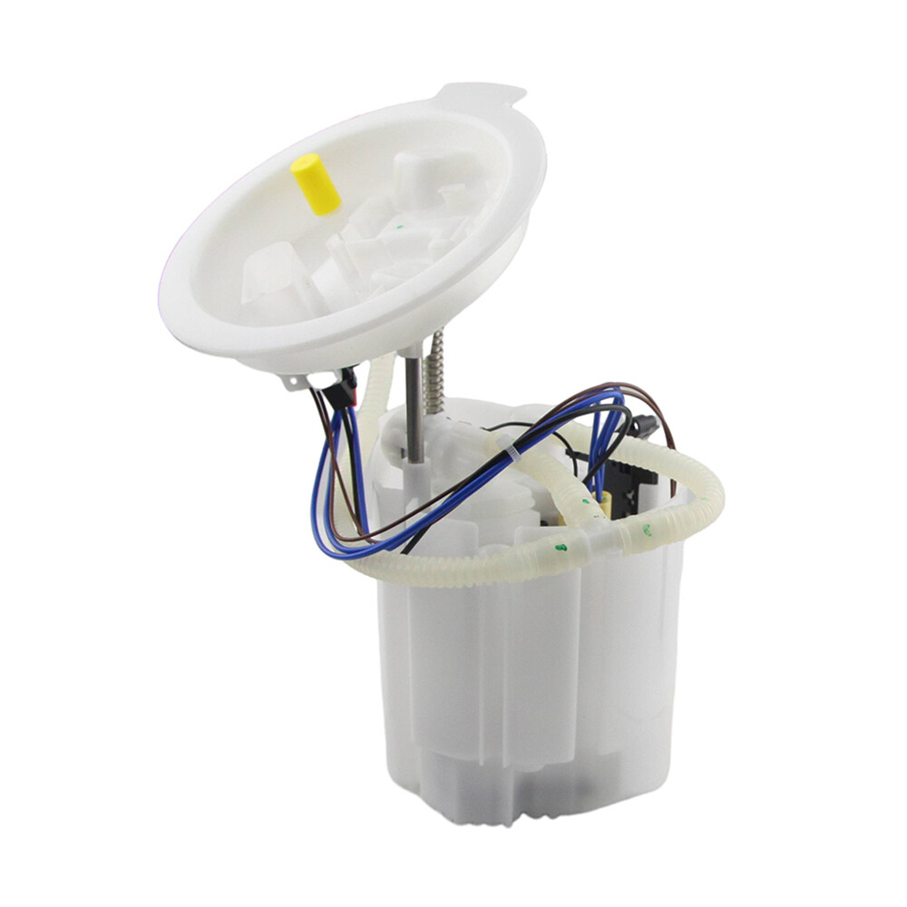 16117300477 0580200501 For Mini Cooper F55 F56 2014-2016 Fuel Pump ...