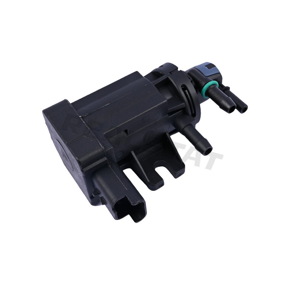 NEW TURBO BOOST PRESSURE CONTROL VALVE FITS FOR PEUGEOT 9808206880 ...