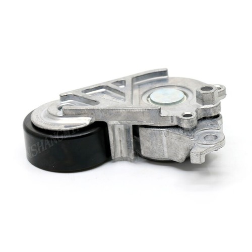 V Ribbed Belt Tensioner Assembly For Toyota Corolla 2017-2018 16620 ...