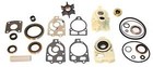 Rebuild Service Kit, Mercruiser MR, Alpha One | eBay