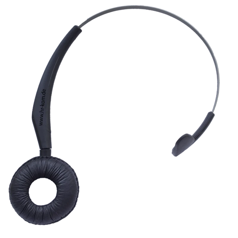 Mitel Bluetooth Headset