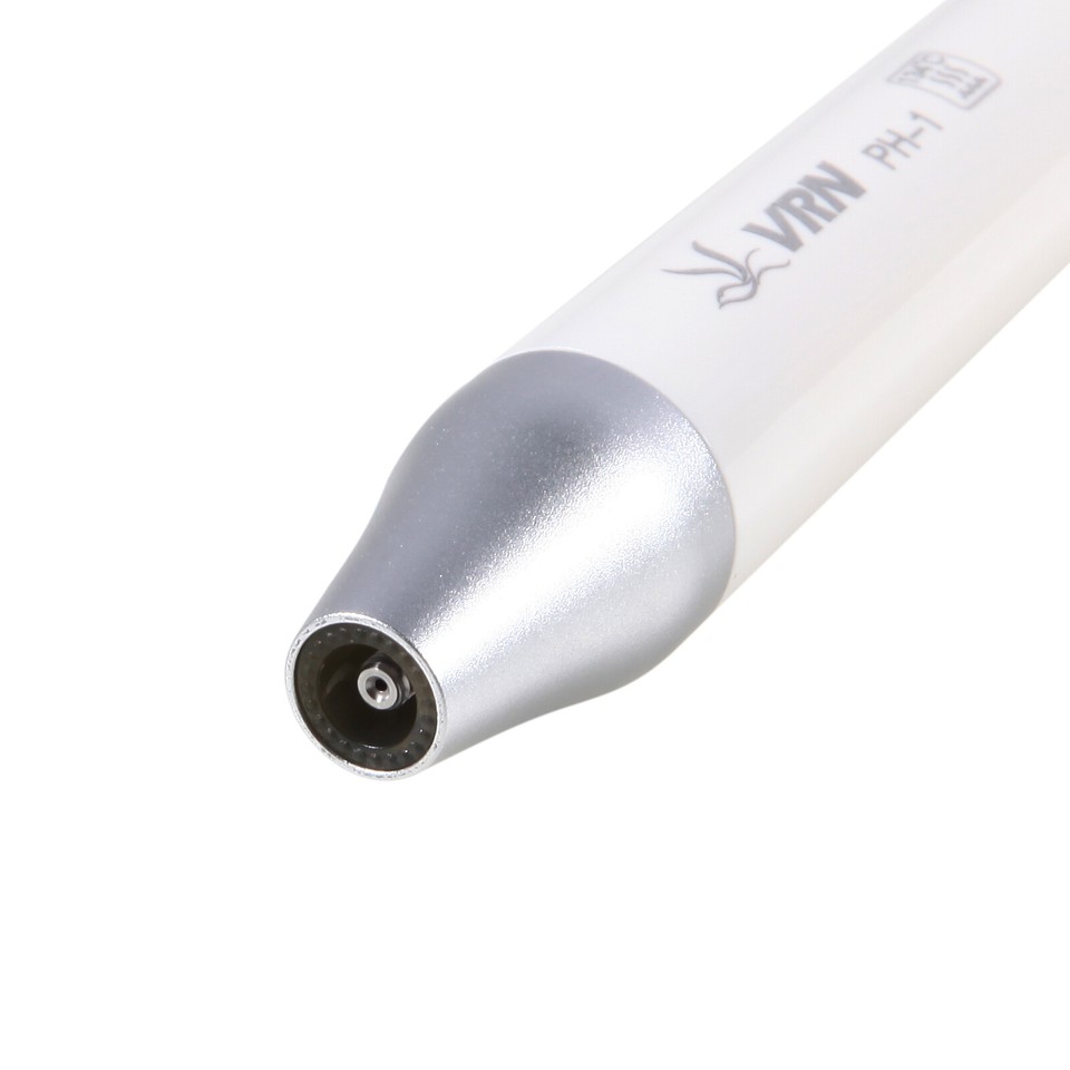 Dental LED Scaler Handpiece HP-1 forWOODPECKER/EMS/VRN Ultrasonic Piezo ...