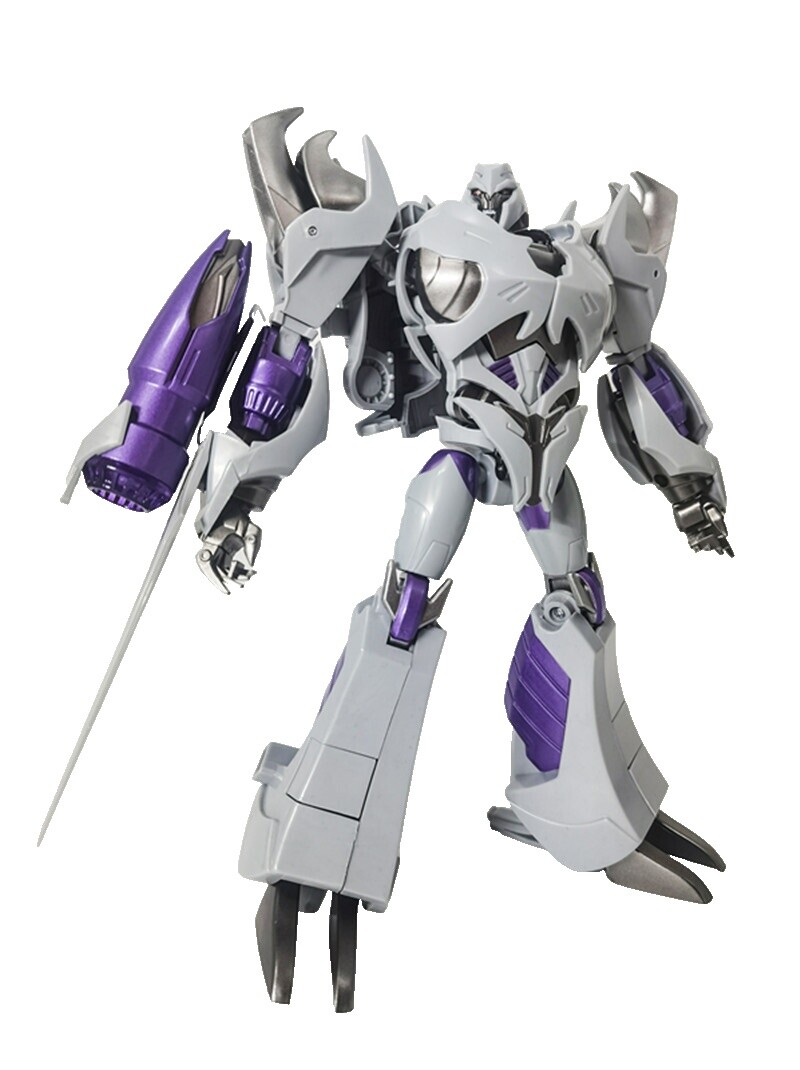 Transformers Apc Toys | eBay