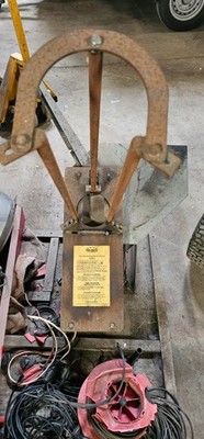 promatic automatic clay pigeon trap shooting | eBay UK