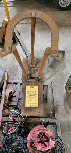 promatic automatic clay pigeon trap shooting | eBay UK