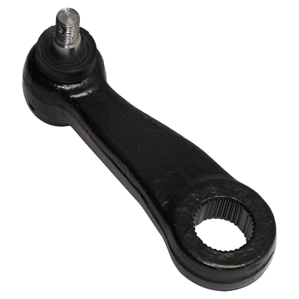 Pitman Arms Front for Chevy Olds Chevrolet Nova Oldsmobile Omega Buick ...