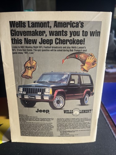 Baseball Digest Magazine December 1986 Roger Clemens Red Sox Teddy ...