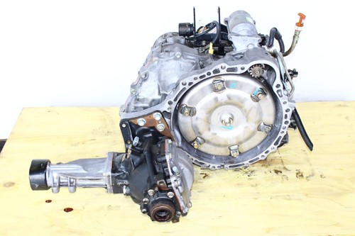 1999-2003 Lexus RX300 Automatic Transmission AWD 4WD 4x4 3.0L V6 JDM | eBay