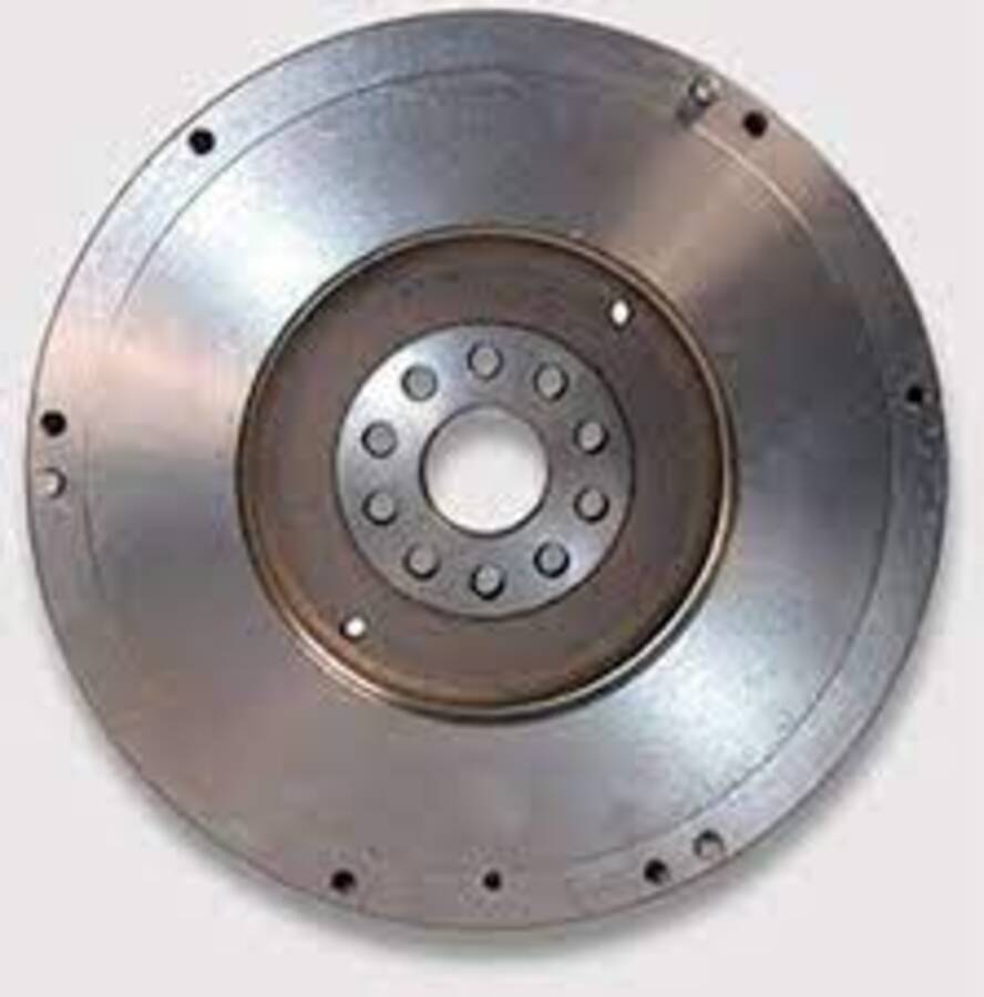 Toyota Genuine OEM SUPRA JZA80 FLYWHEEL SUB-ASSY | eBay