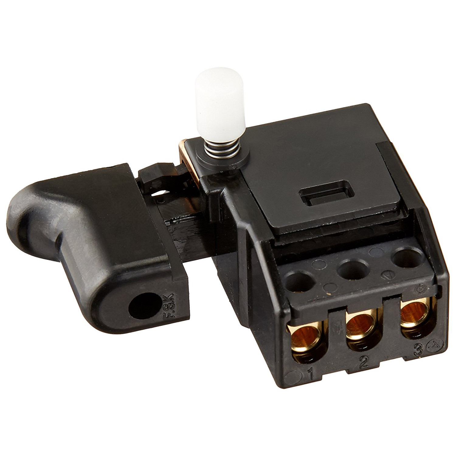 Hitachi 998839 Switch 1P Pillar Replacement Tool Part for C10FS C10FSH ...