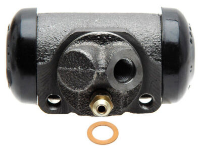 Wheel Cylinder For Chieftain Series 62 Star Chief DeVille Super WN58R1 ...
