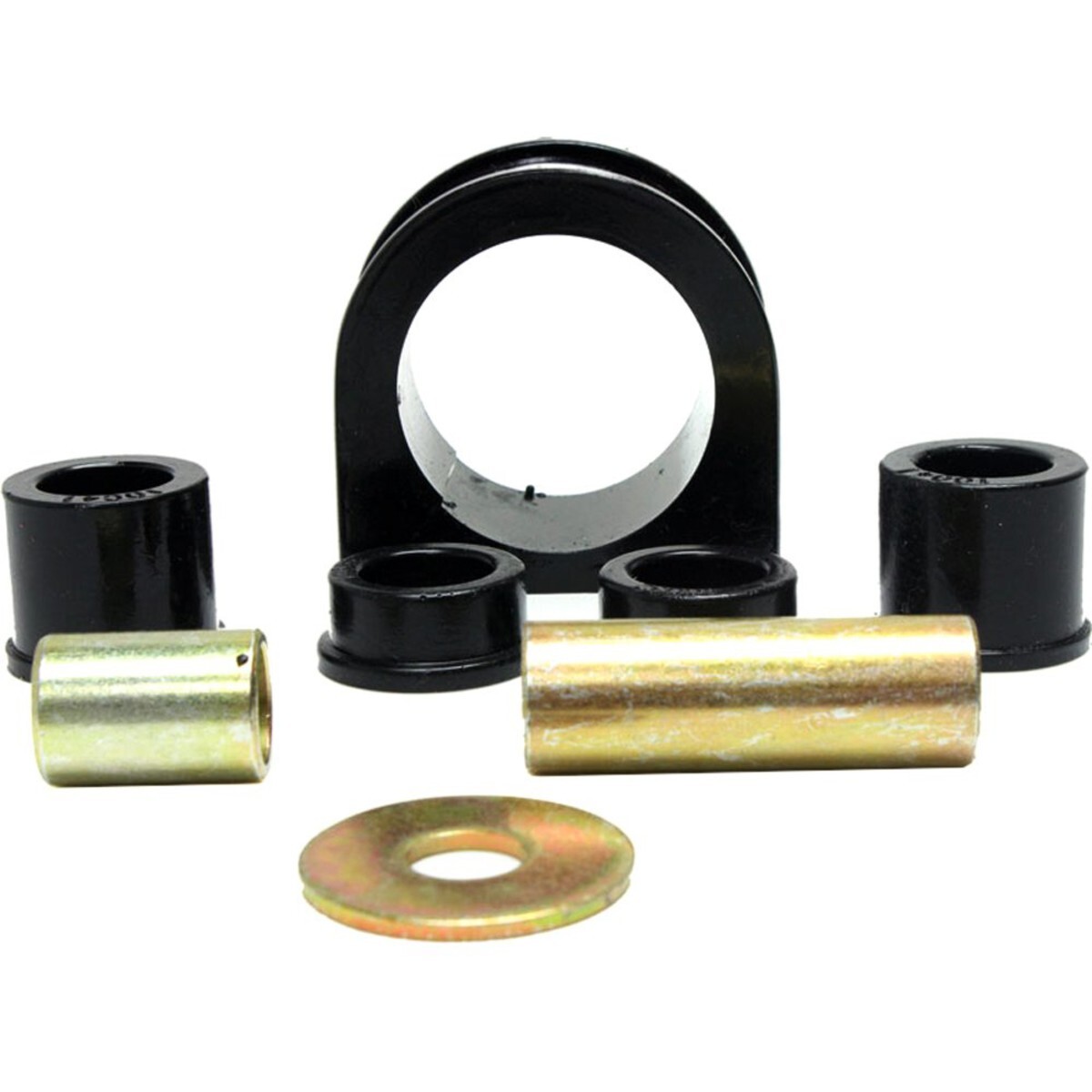 8.10103G Energy Suspension Steering Rack Bushing Kit for 4 Runner Truck ...