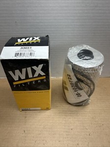 4R SALVAGE&SURPLUS | eBay Stores