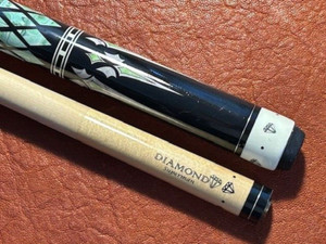 ALL ABOUT THE GAME ROOM | eBay Stores