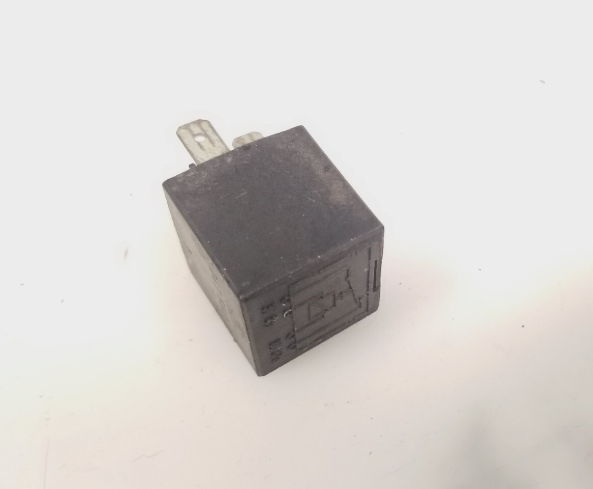 71 BMW R65 R75 /5 Relay Free Shipping | eBay
