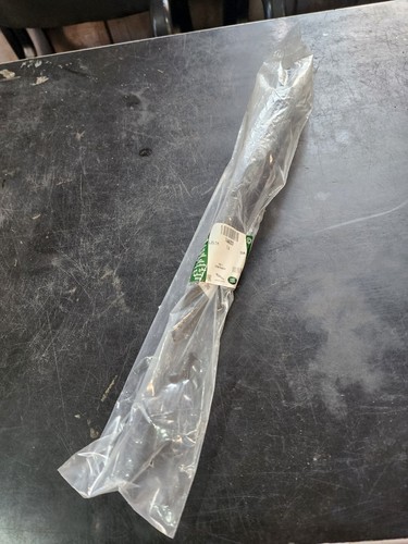 Genuine Jaguar Lower Deflector T4A6253 | 1 Year | Genuine OEM