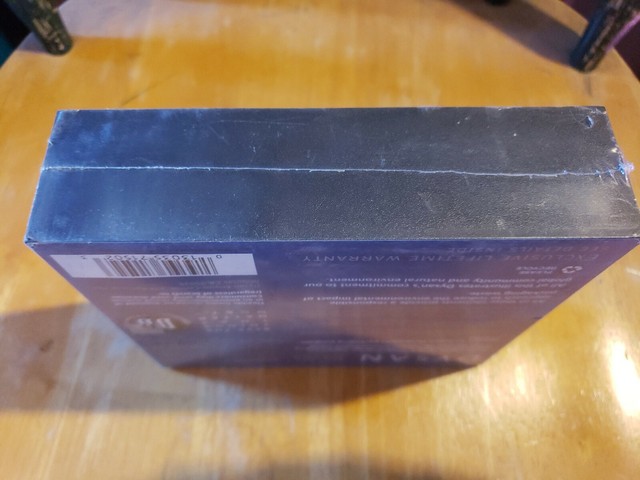 Dysan MD-2HD 5.25" 1.2 MB Floppy Floppies Box Of 10 for sale online | eBay