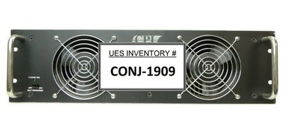 Two-Way Radios - Cpi Communication