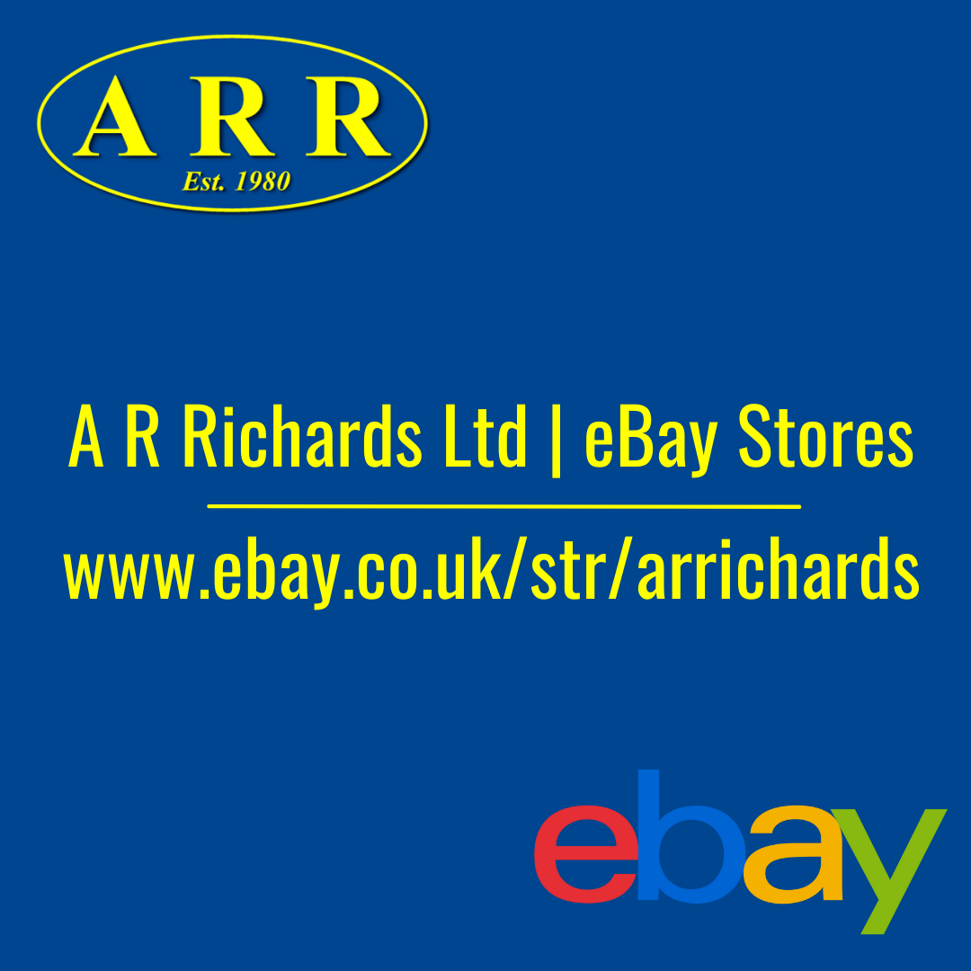 600mm Diameter Concrete Rocker Pipe | eBay UK