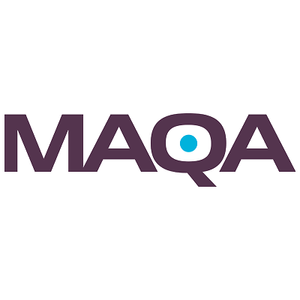 MAQA Shop | eBay Stores