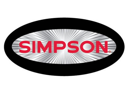 Simpson OEM 80273 Pump Guard Aerosol 4Oz 879399006548 | eBay