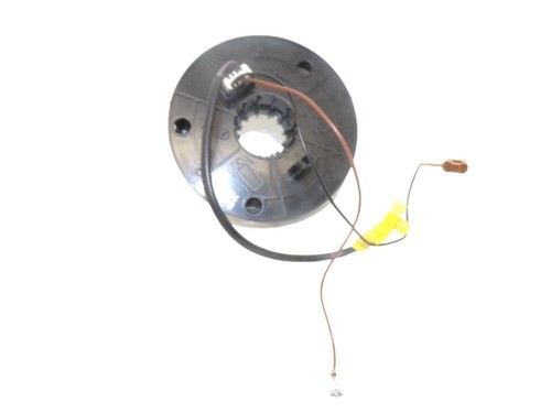 Steering Wheel Slip Ring Spiral Spring Contact Unit Fits for MERCEDES ...