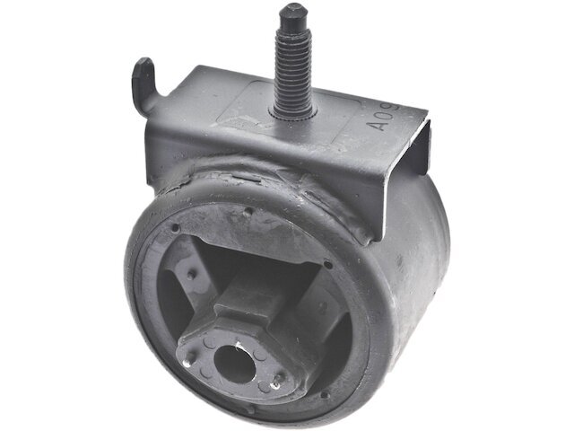 Left Lower Transmission Mount 21RJWV92 for Ford Freestar 2004 2005 2006 ...