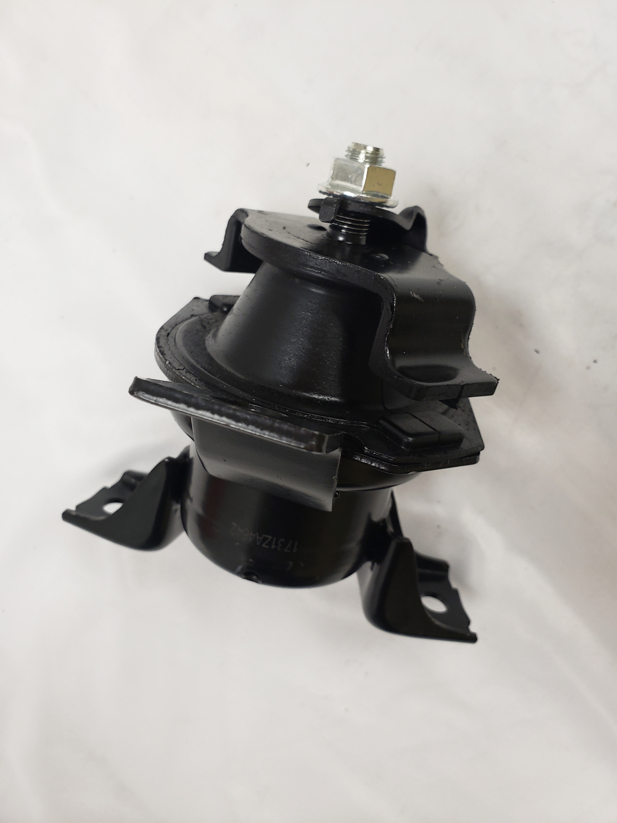 A4642 Front Right Engine Mount for Mitsubishi Outlander 03-06 2.4L ...