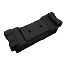 For Suzuki GV GRAND VITARA Rear Engine Mount Mounting Bracket ...