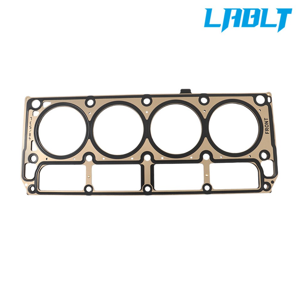 AFM DOD Replacement Kit afm Lifters Kit CAM Kit For 2007/2008-2013 ...