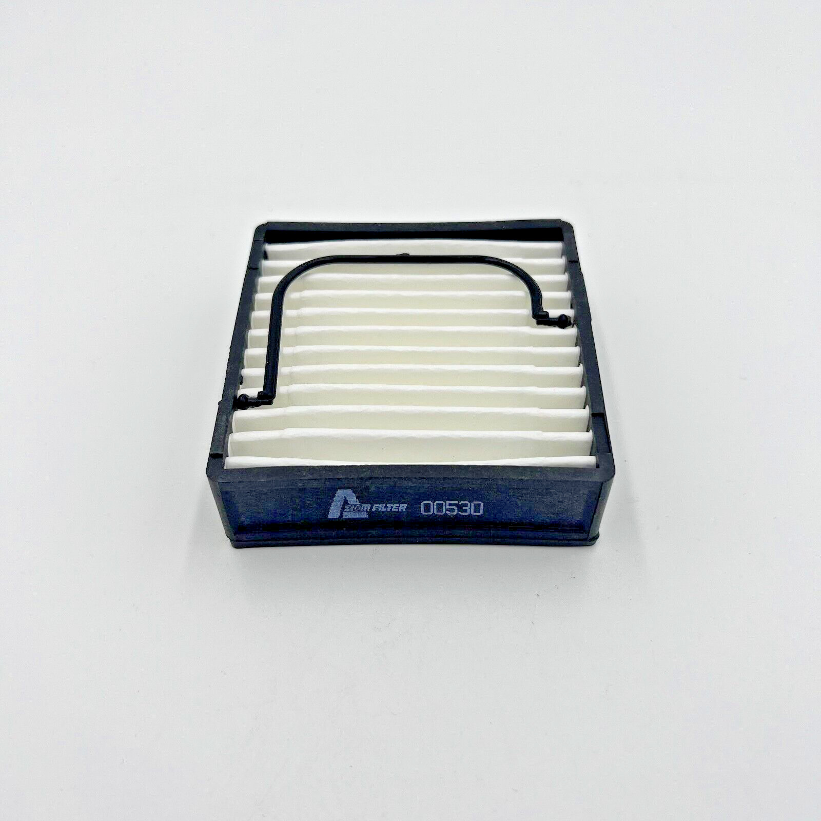 SEPAR 00530 - Fuel filter cross reference